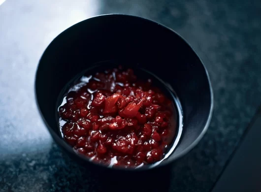 Coffee Guatemala – Moro Coffee Roasters